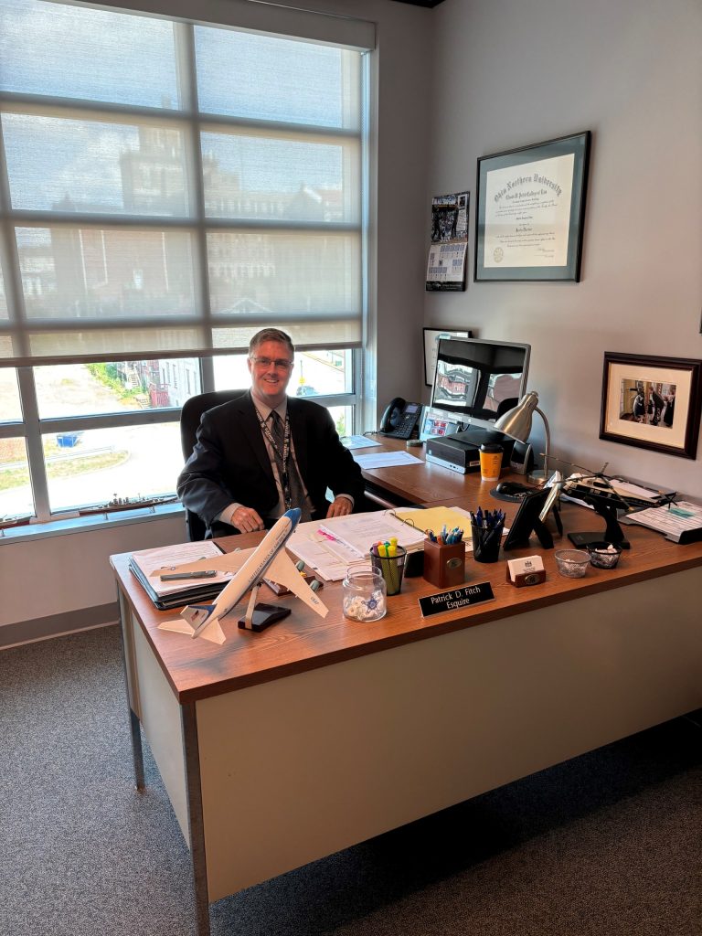 Former Secret Service agent weighs in on security at Trump rally ...